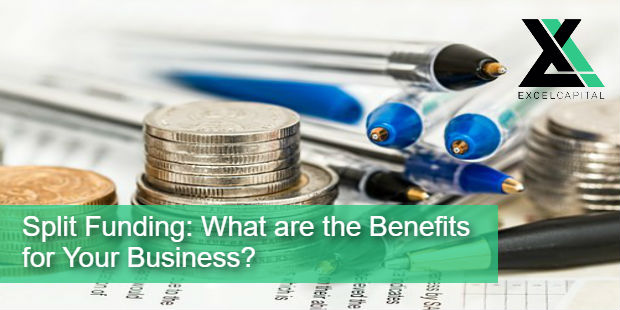Split Funding: What are the Benefits for Your Business?