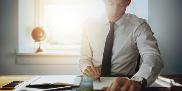 Accounts Receivable Aging Report Templates And Creation Guide Accounts Receivable Aging Report Templates And Creation Guide
