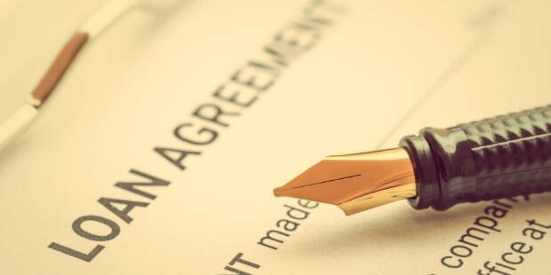 UCC FIling: The Ins and Outs of What a UCC is And Where to Look for One