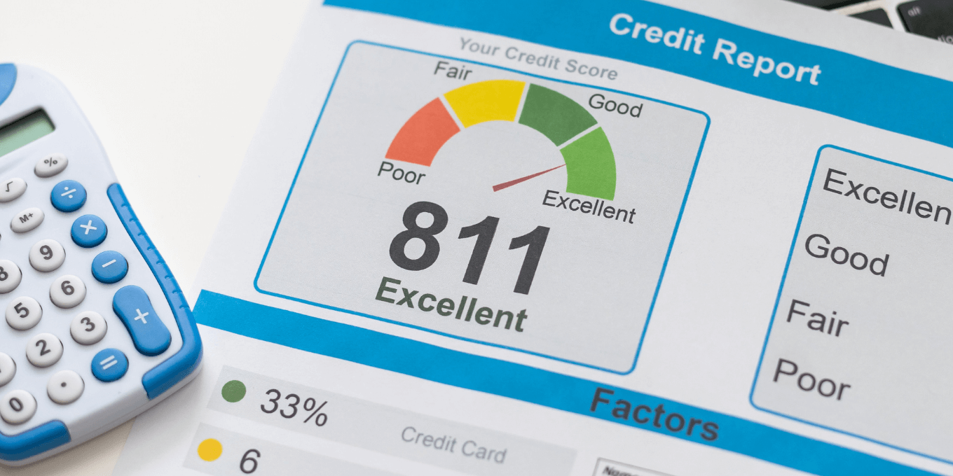 Where Can You Get Your Personal Credit Report for Free? [2024 Guide]