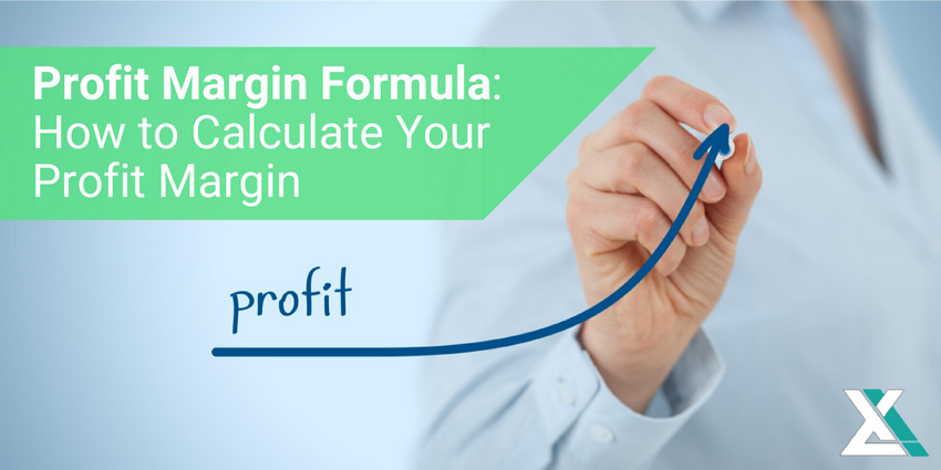 Profit Margin Formula: How to Calculate Profit Margin - Excel Capital