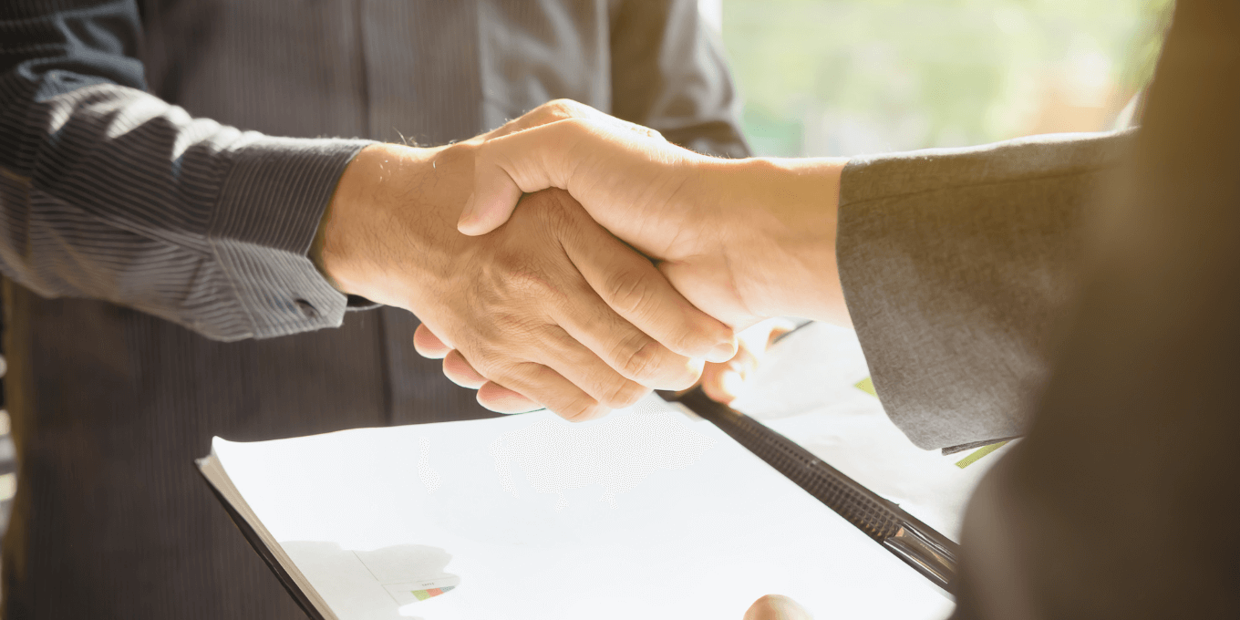 LLC vs. Partnership: How to Choose Which Is Best for You [2024 Guide]