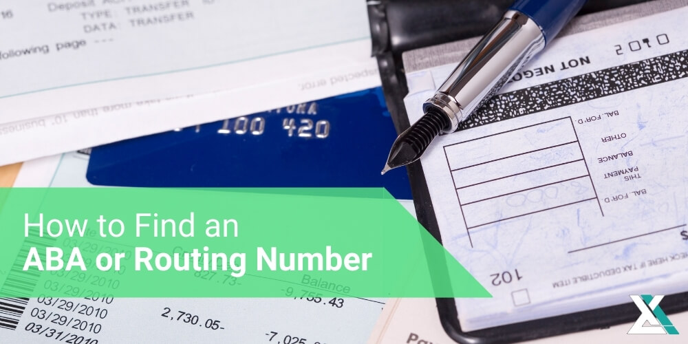 How To Find An ABA Or Routing Number Excel Capital Management how-to-find-an-aba-or-routing-number-excel-capital-management